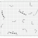 大阪 JP2 | ドッグスクール・ゆうじん
